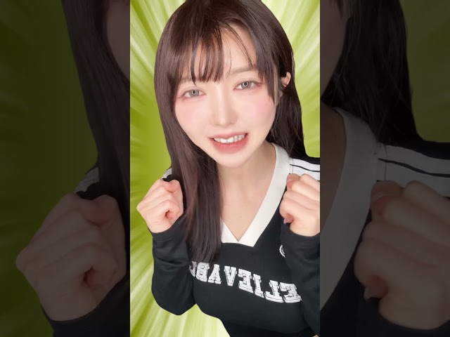 共通試験1日目頑張って〜☺️🤍 | 善場まみ@Mami Zemba｜YouTubeランキング