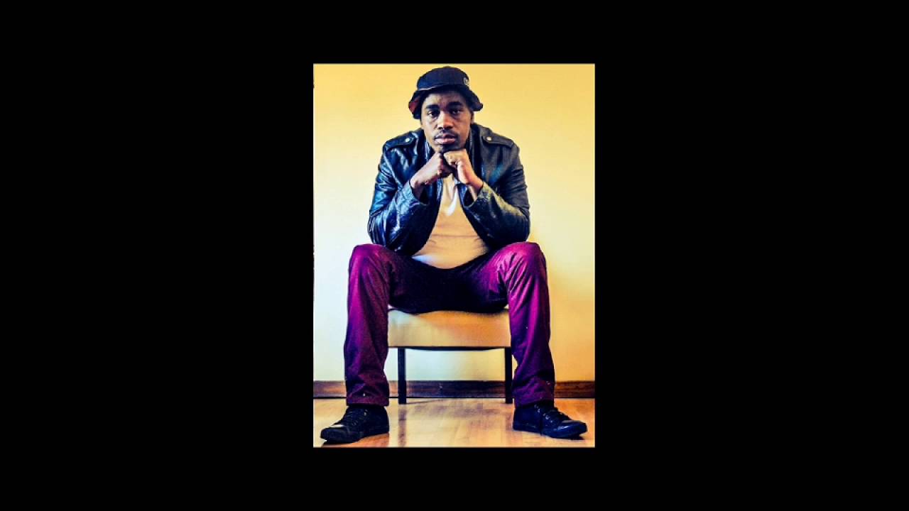 Fohloza Dj Koti Ft Andy Magazz - YouTube