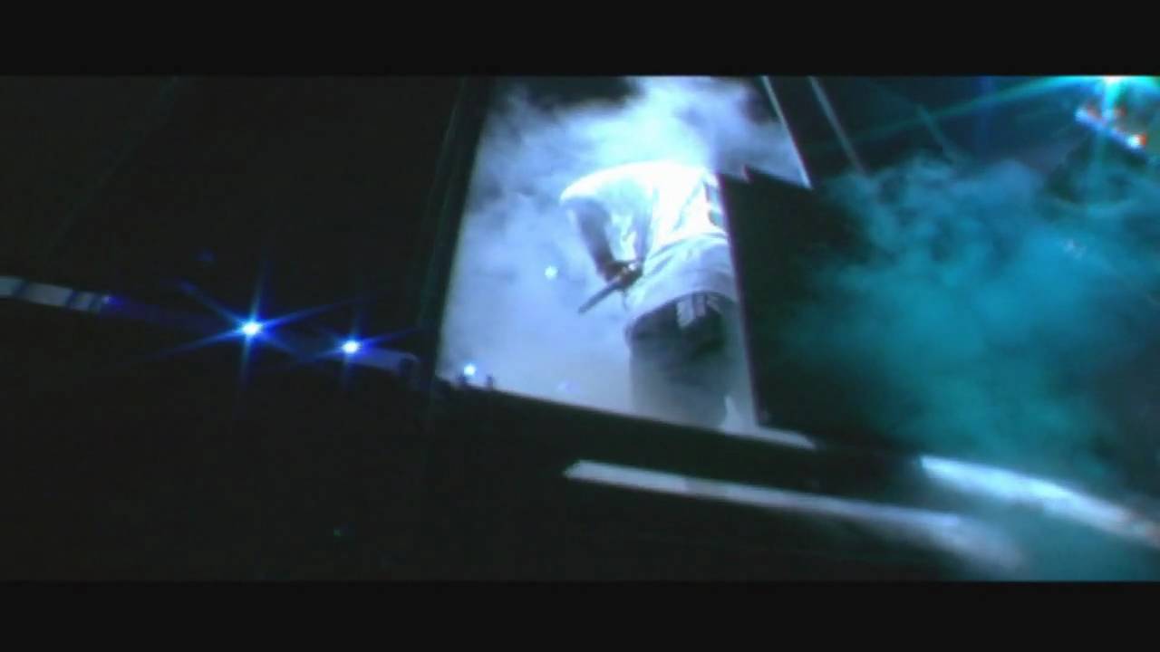 50 Cent Position Of Power - YouTube Music