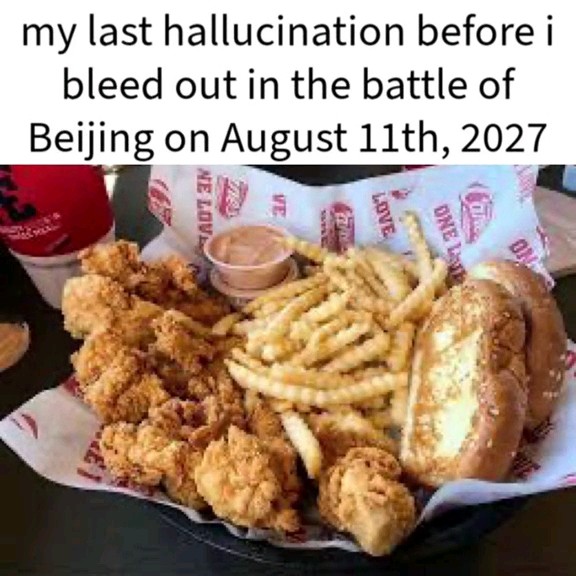 funny canes meme - YouTube