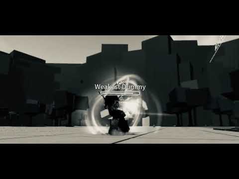 Garou’s Counter - EA Ver. - YouTube