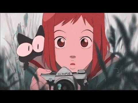 jhxna tbc - CHANCE (FLCL AMV) - YouTube