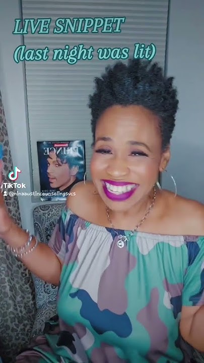 SATURDAY NIGHT LIVE - SNIPPET - YouTube