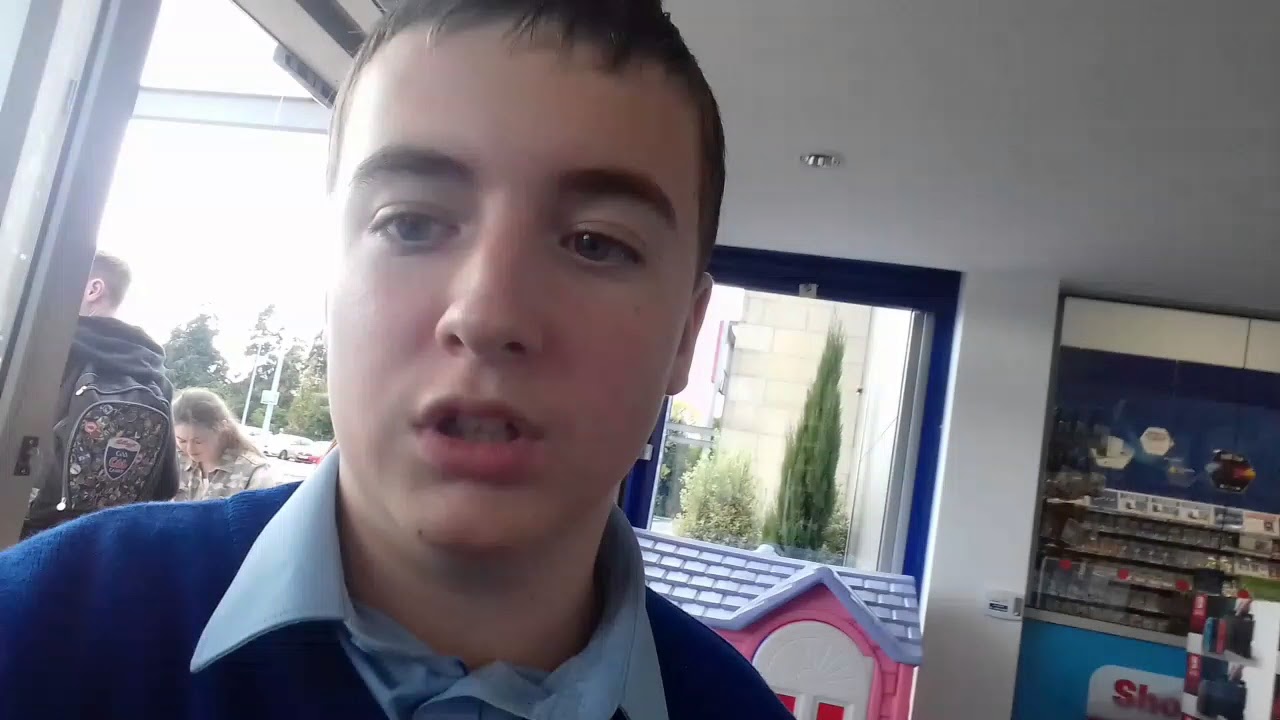 New Smyths Vlog YouTube new-smyths-vlog-youtube
