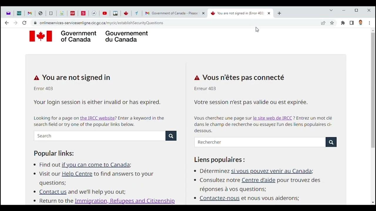 CREATING IRCC Immigration Refugees And Citizenship Canada Account creating-ircc-immigration-refugees-and-citizenship-canada-account