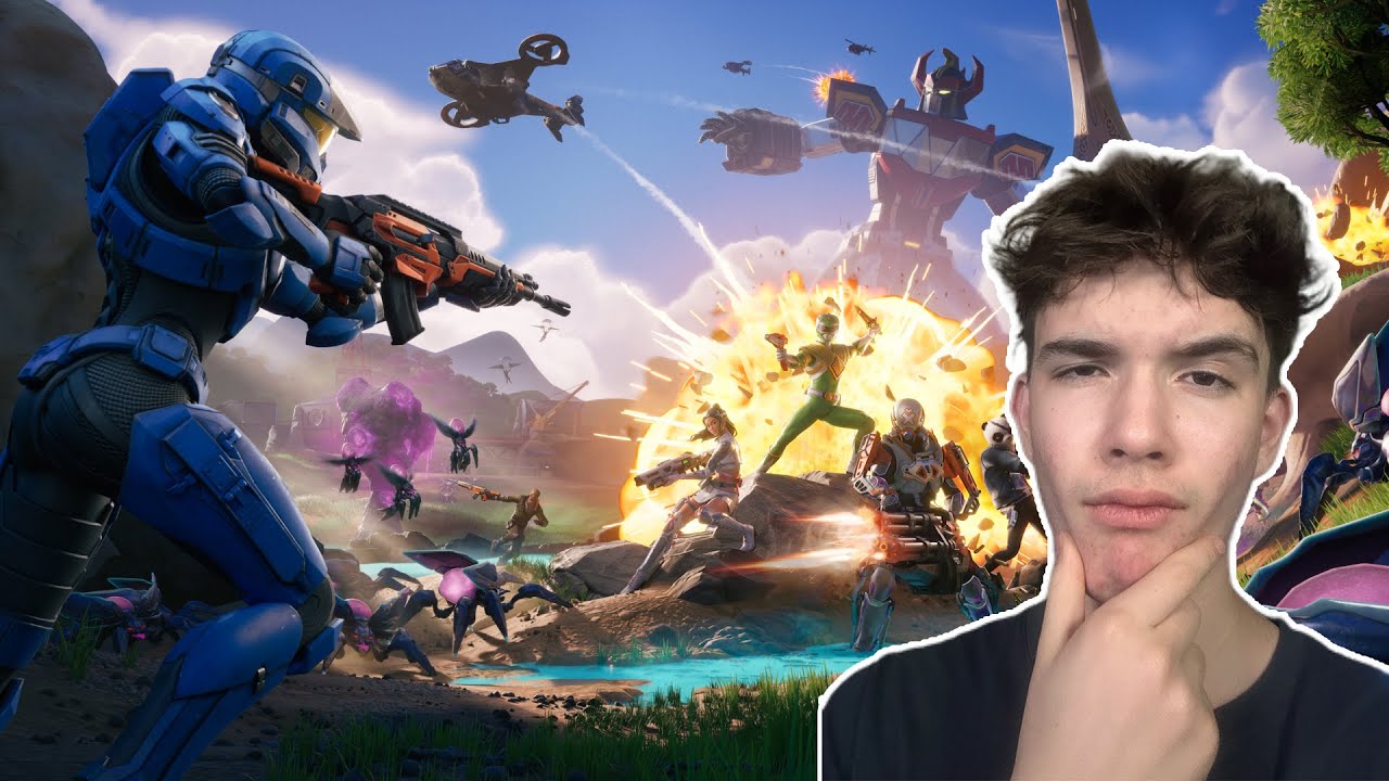 🔴*LIVE* - COOKING ON BLITZ! - YouTube