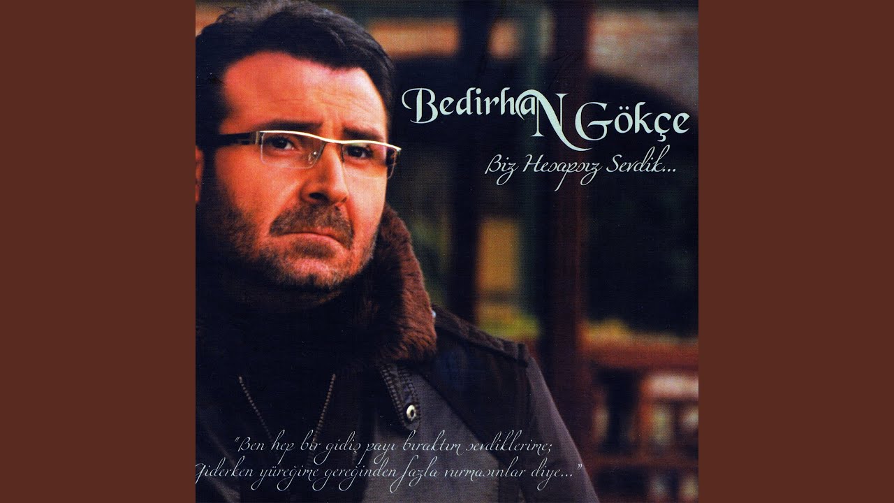 Doktor Bey - YouTube