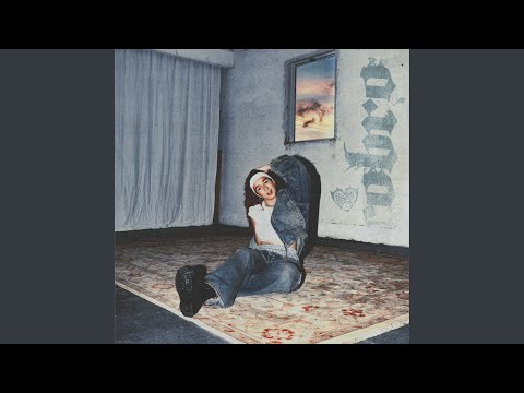 De La Rose - Cobro (Audio Oficial)