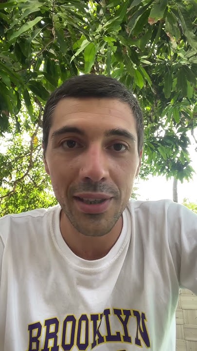 Встреча дилеров ESAB #esab #есаб #сварка - YouTube