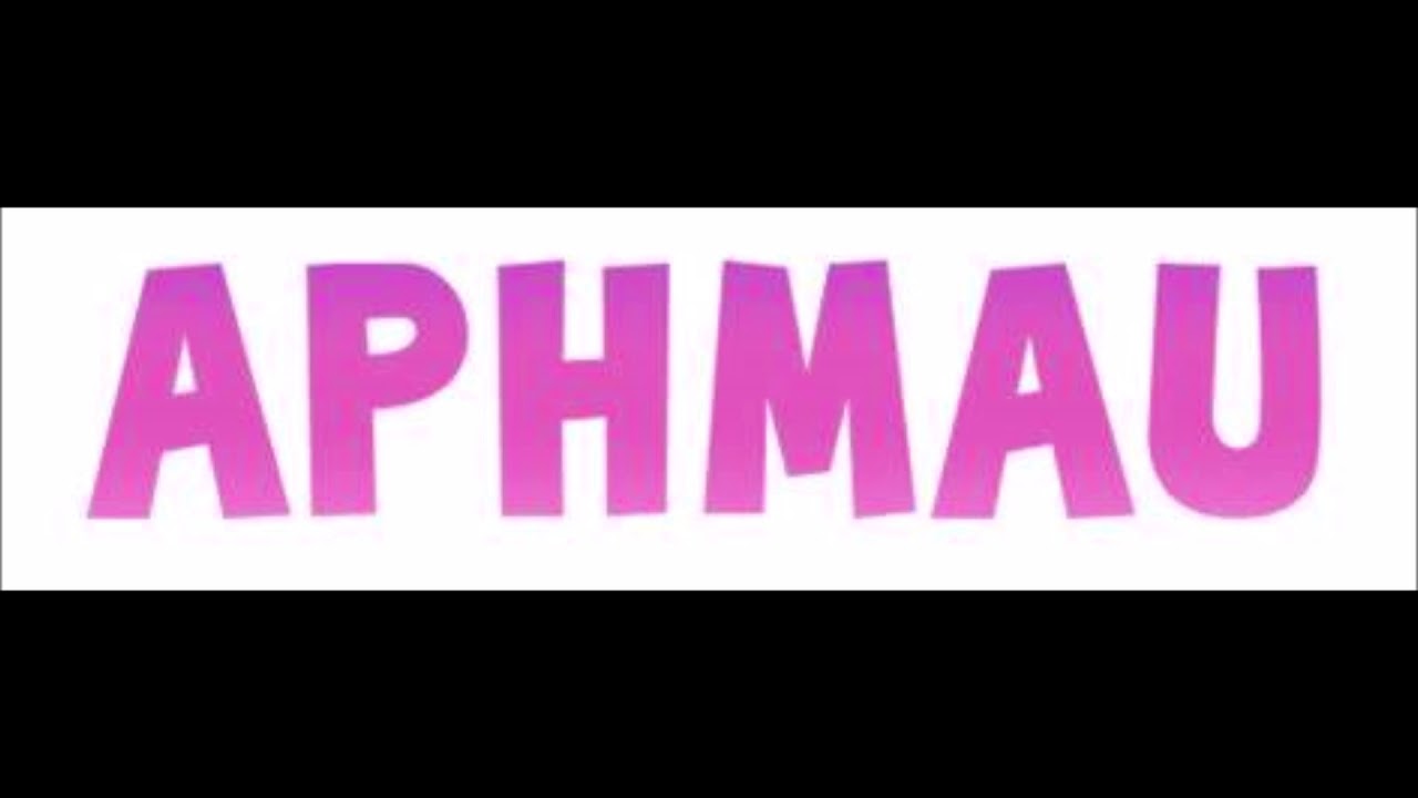 RARE Aphmau Mystreet Season 1 theme song! - YouTube