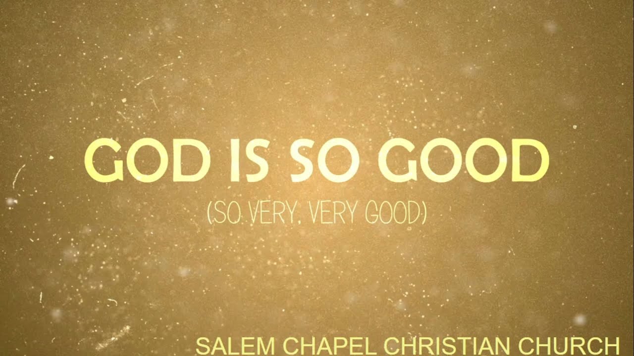 Sunday, April 23, 2023 - YouTube