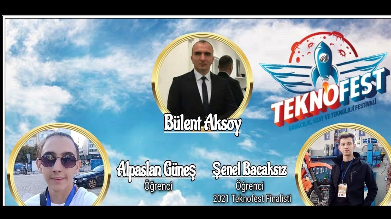 Alpaslan Güneş&Şenel Bacaksız Bülent AKSOY LA - YouTube