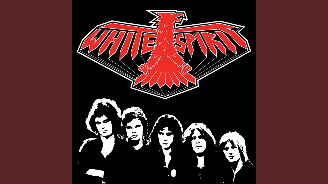 No Reprieve - YouTube