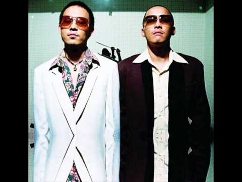 scrubb-ใกล้ original ver. - YouTube