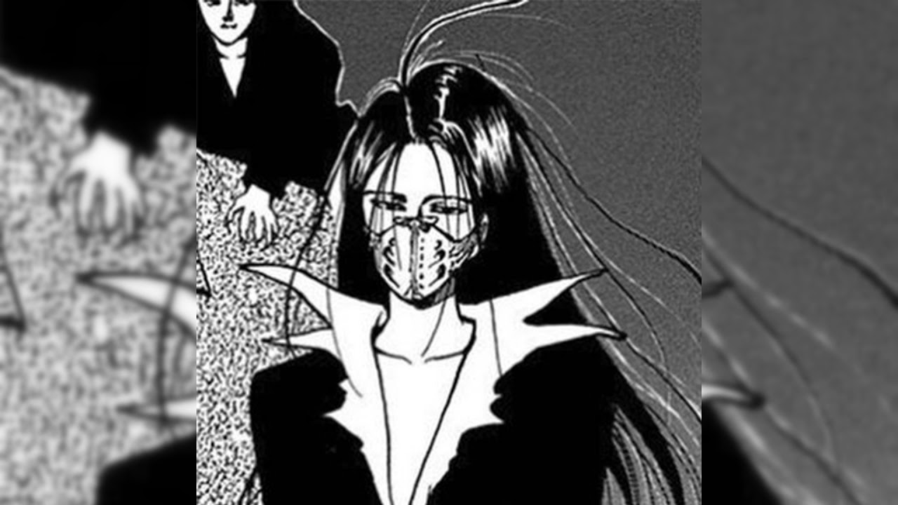 cade parker - 776H Au - YouTube