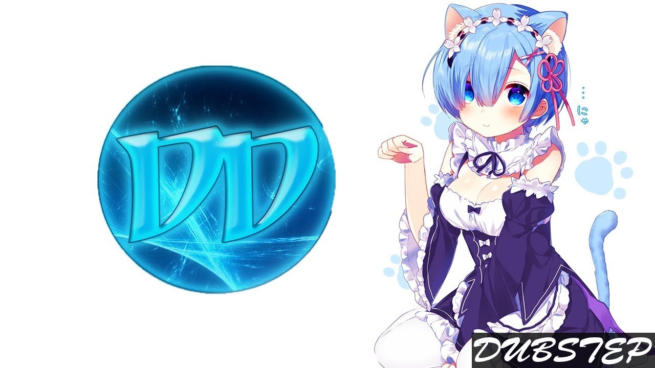 [DUBSTEP] : Colbreakz - GoodBye - YouTube