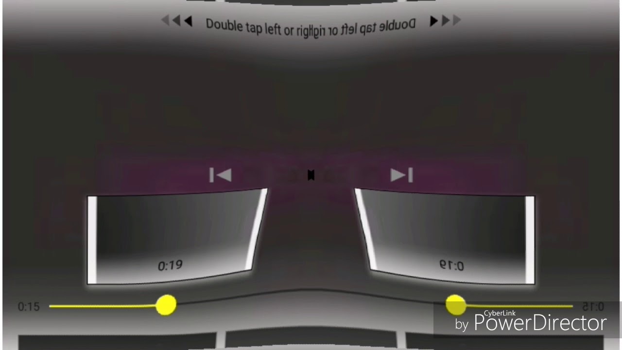 Angry Samsung logo History - YouTube