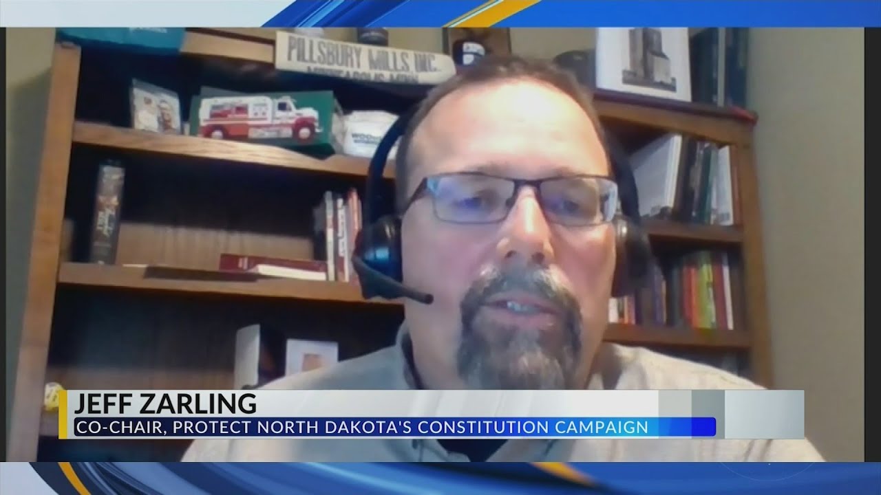 Jeff Zaring's Instagram, Twitter & Facebook on IDCrawl