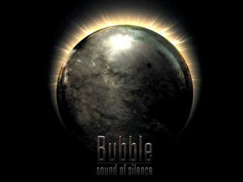 Bubble - Eve Electro - YouTube
