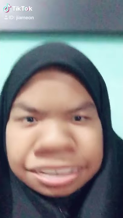 Happy tittle - YouTube