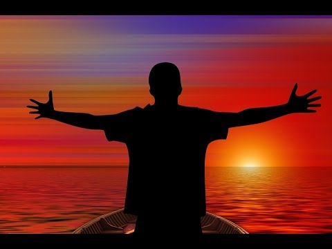 Yonas Asfaha - Mzmar ayeqaritsen (Lyrics) - YouTube