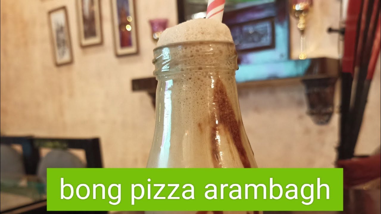 bong pizza arambagh #shorts #india #kolkata #viral #pizzarecipe # ...
