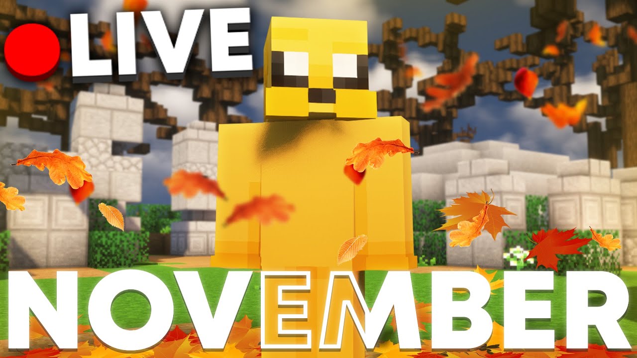 The Rift is now LIVE! | Hypixel Skyblock - YouTube