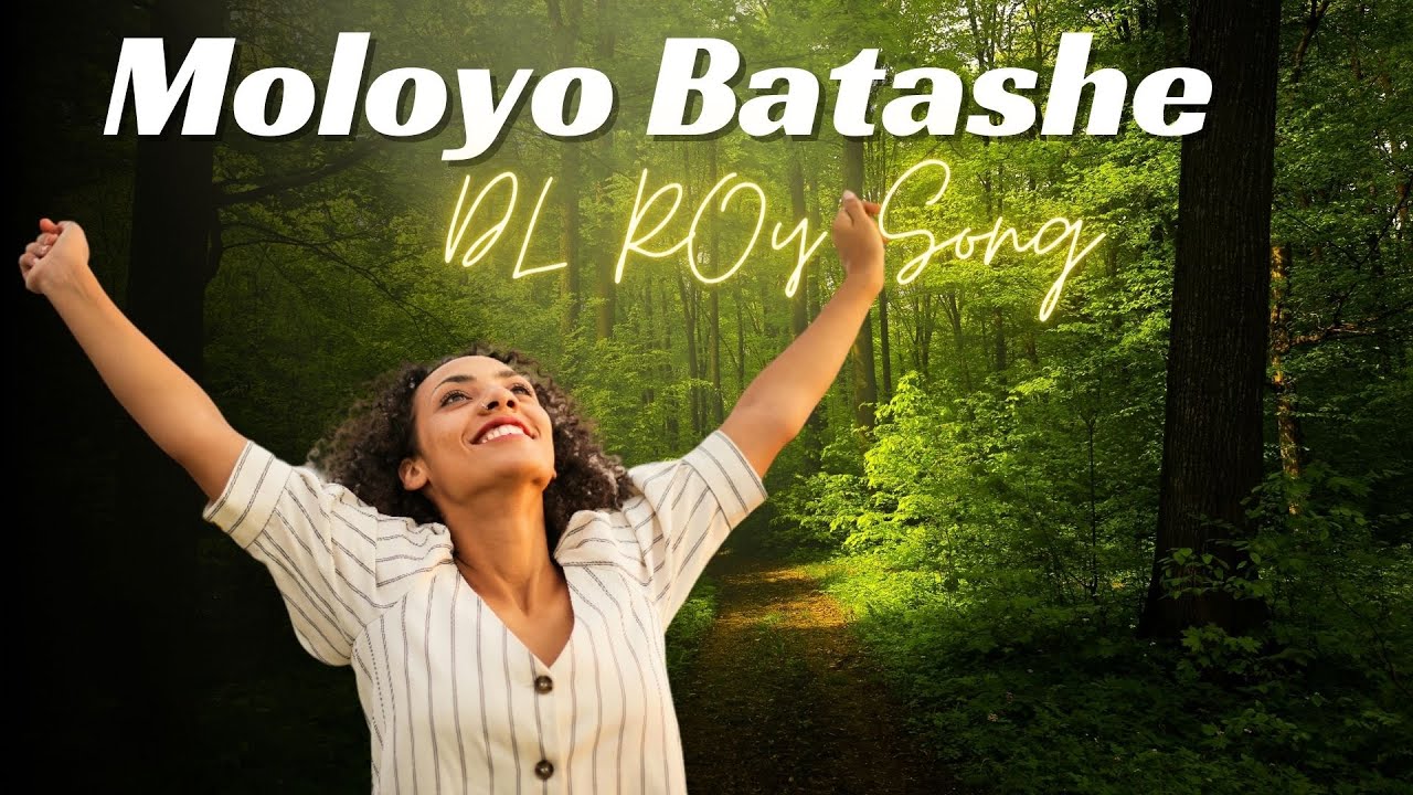 Amra moloy batase bhese jabo | Dwijendralal Roy | Sohini , Ranjini ...
