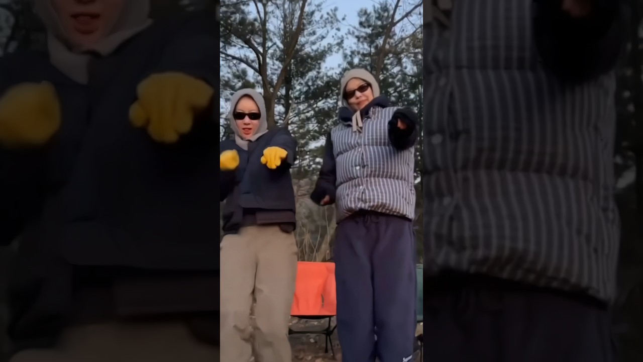 jennie tiktoker era😂 #shorts #blackpink #jennie - YouTube