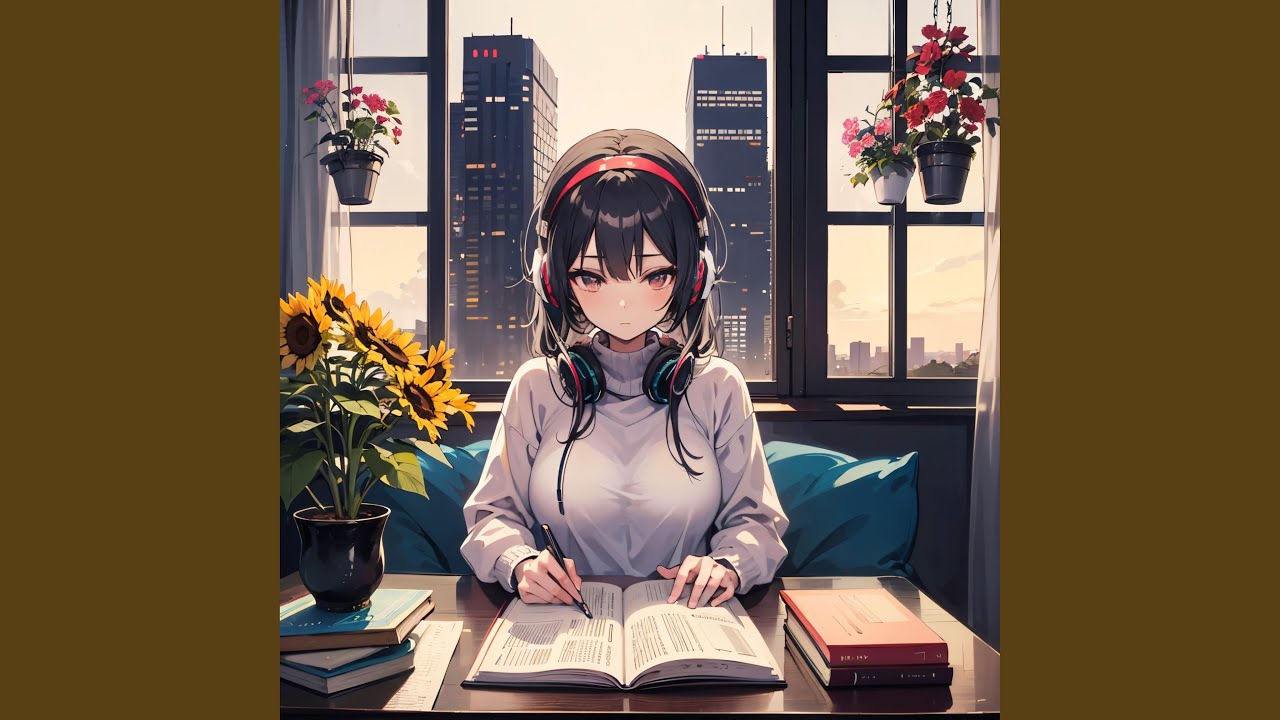 Cloud Shadows - YouTube