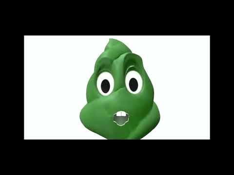 benim adım bok kokuyorum çok