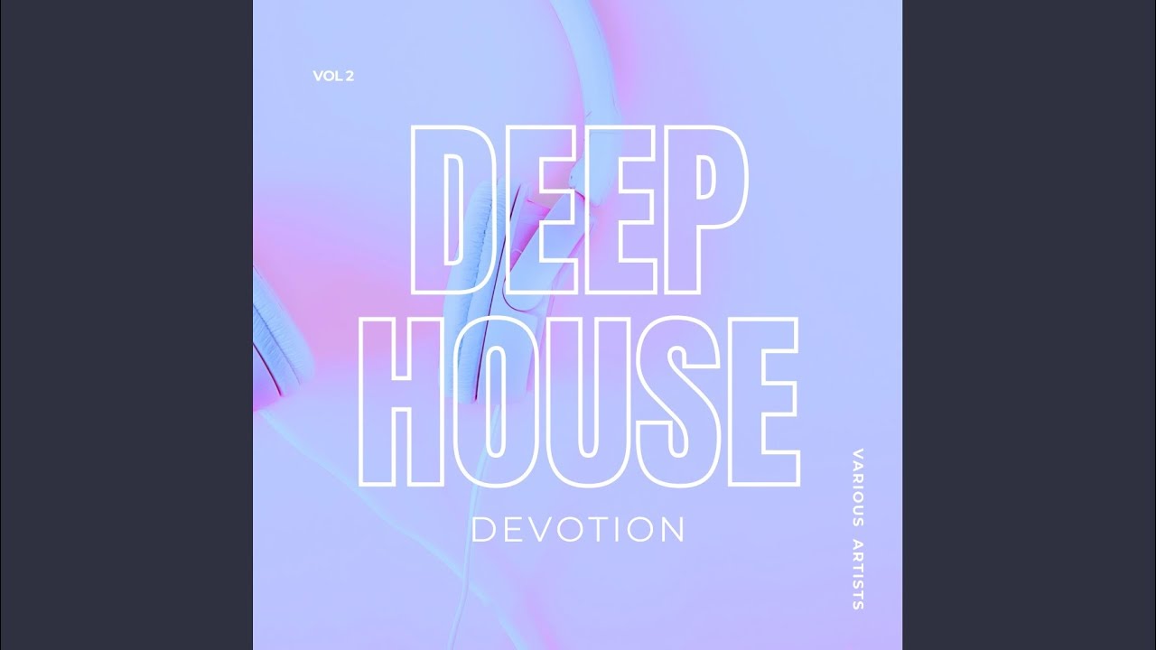 Feeling Grey - YouTube