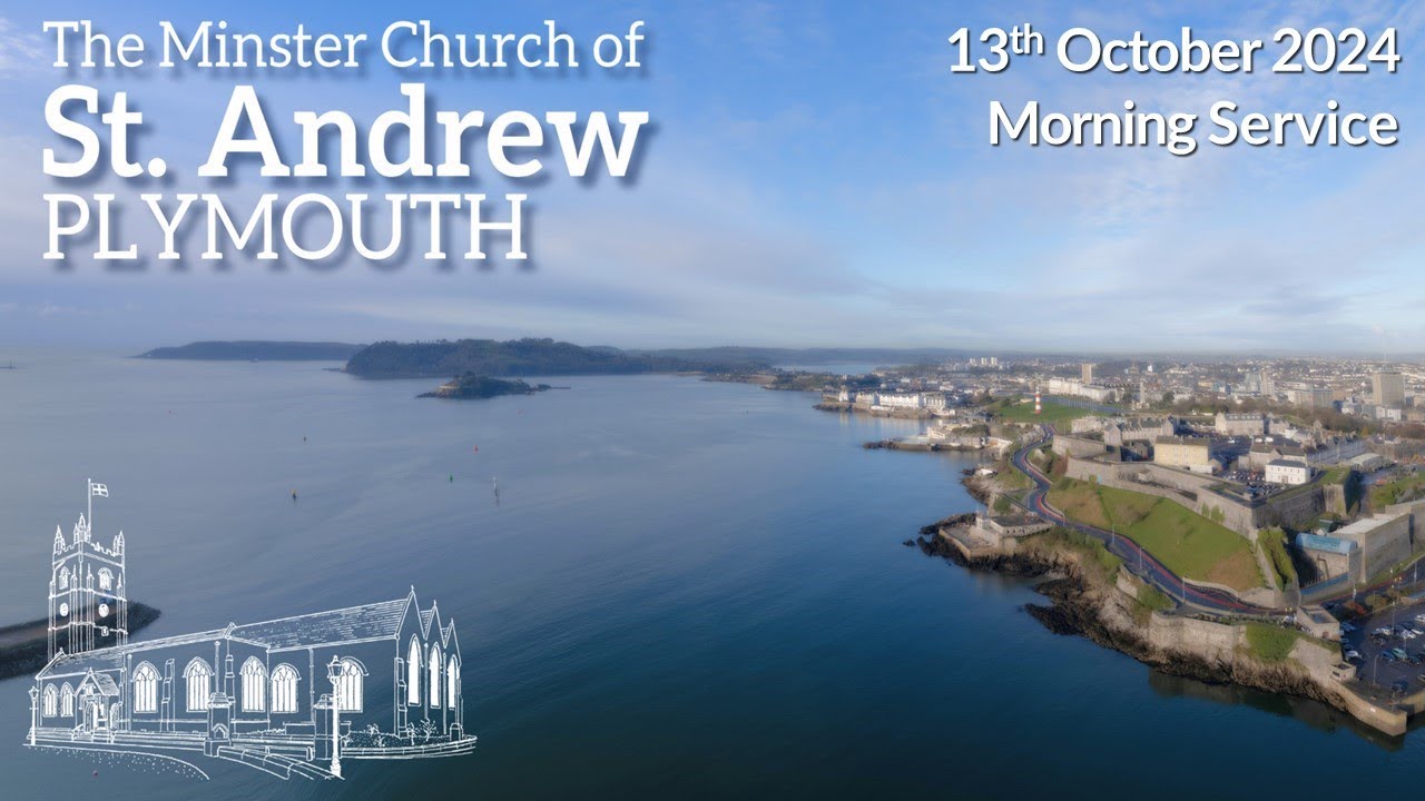 13th October 2024 am - YouTube
