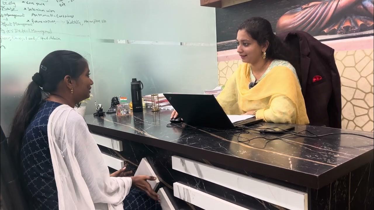 Python interview questions for freshers|| Python mock interview|| mock interview - YouTube