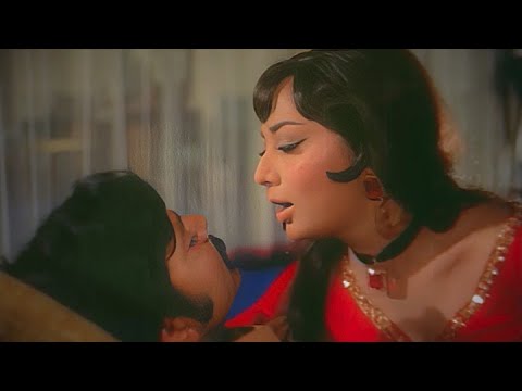 सुनिये जरा देखिये ना - Suniye Zara Dekhiye Na | Lata Mangeshkar Romantic Song | Old Hindi Bollywood