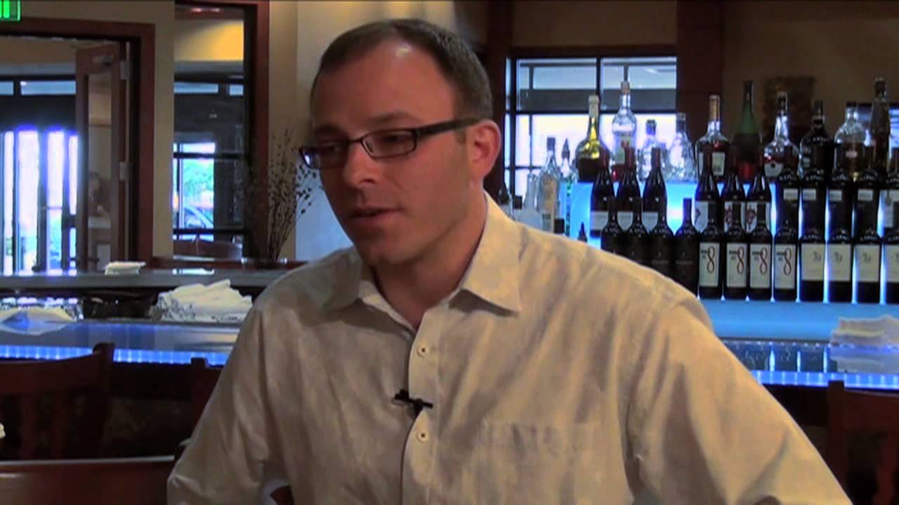 Alex on BidXcel and International Growth - YouTube