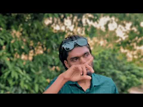 নিতু শুধুই আমার॥বরবাদ - YouTube