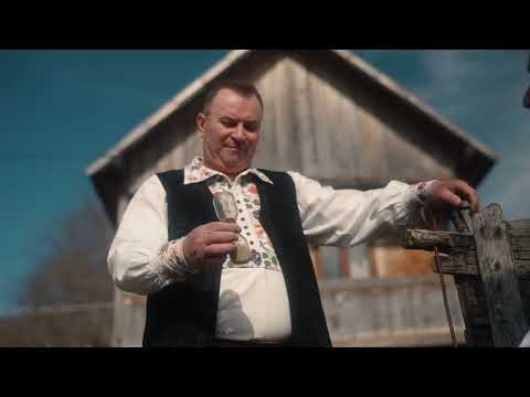 Cosmin Marta - O viata si inc-o viata | Videoclip Oficial