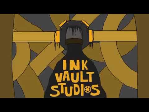 Welcome to Ink Vault Studios - YouTube