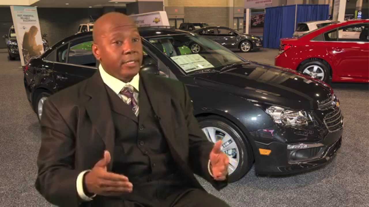 Attorney Daryl Lewis and General Motors Culture of Keeping Secrets ...