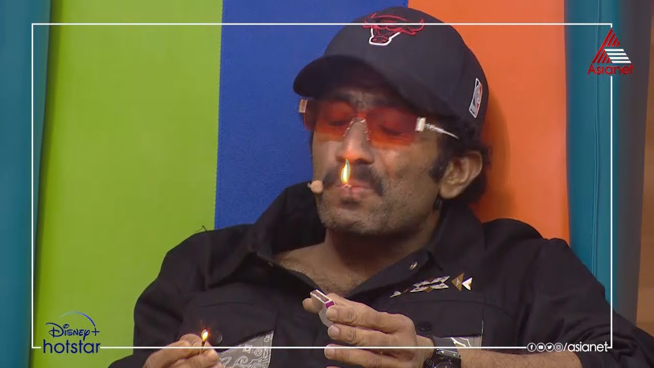 #CWC "തന്റെ വിവാദമായ ഫ്ലൈറ്റ് യാത്ര." സത്യാവസ്ഥ തുറന്നുപറഞ്ഞ് ഷൈൻ ടോം ...