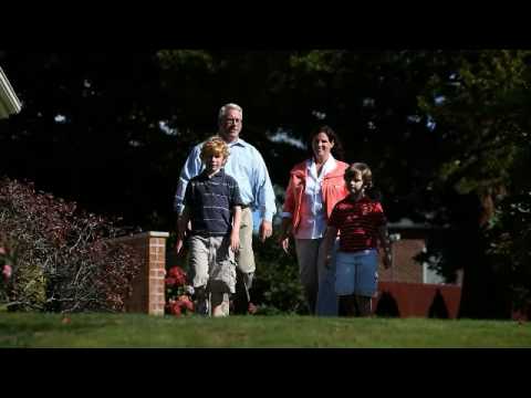 Joe Wilson for Snohomish County Superior Court Judge - YouTube