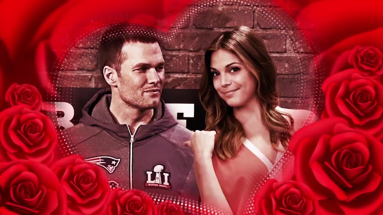 Best of Garbage Time: Super Bowl Edition - YouTube