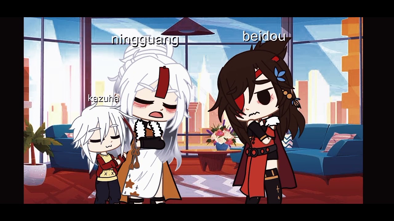 crazy carzy (meme) beiguang - YouTube