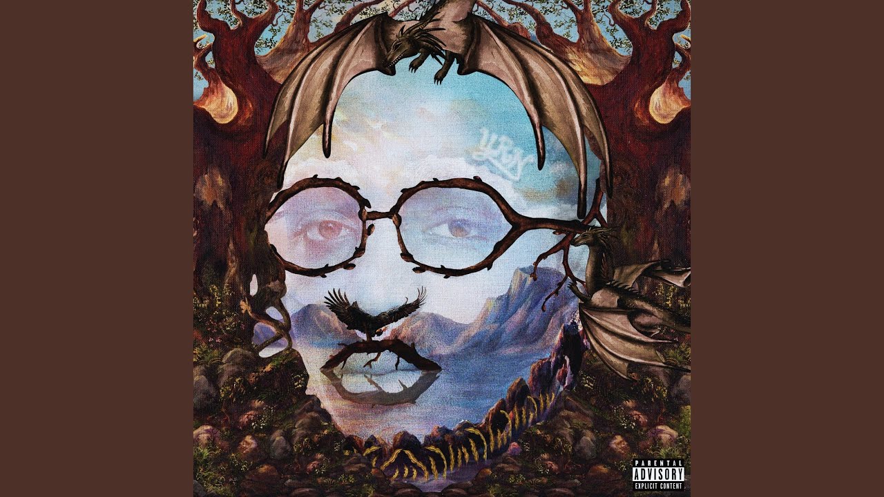 LAMB TALK - YouTube Music