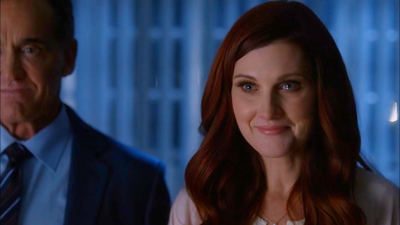 The Flash 9x10 "Reunion",All Season 1 Identical Scenes In Episode 10 ...