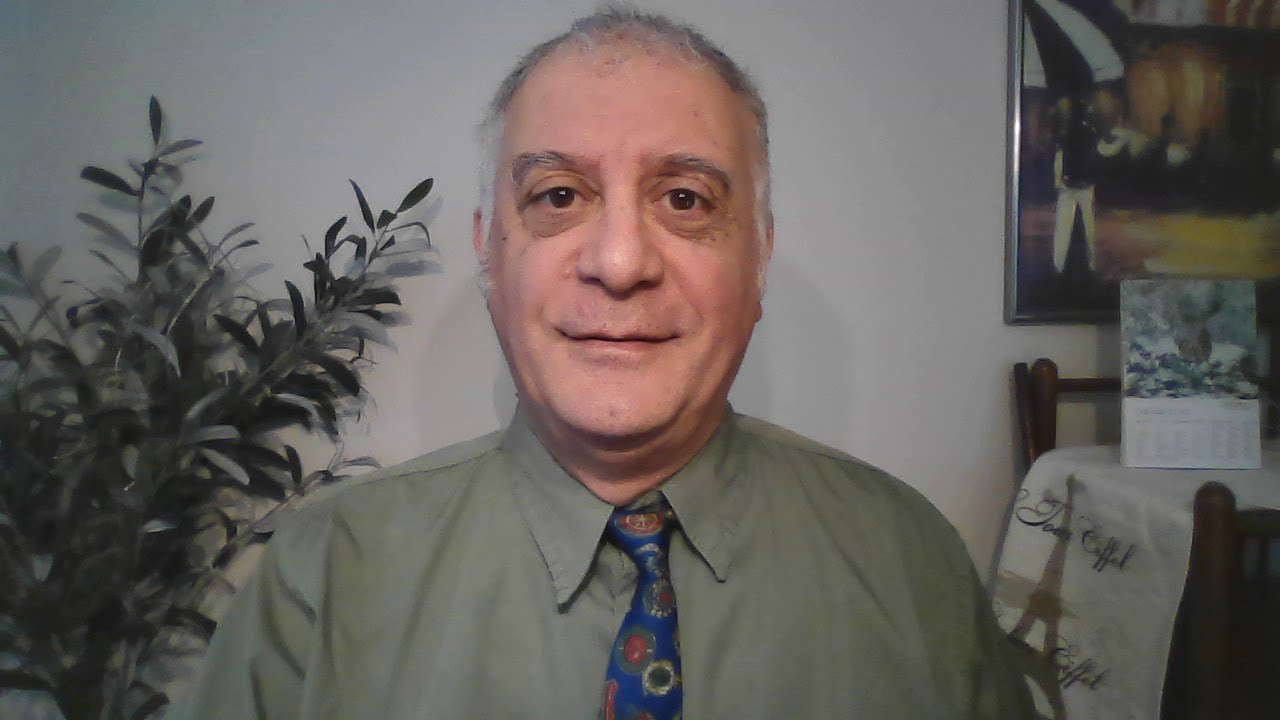 ΔΕΝ ΕΙΜΑΣΤΕ ΗΛΙΘΙΟΙ! ΓΙΑΤΙ ΟΙ ΕΤΑΙΡΙΕΣ ΕΜΒΟΛΙΟΥ ΖΗΤΟΥΝ ΑΣΥΛΙΑ; ΠΕΘΑΝΑΝ ...