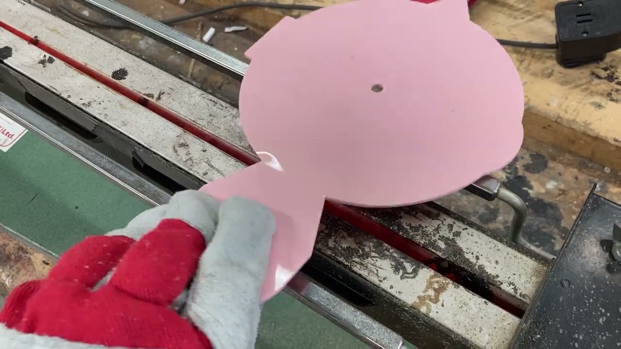 How to Use a Strip Heater Safely and Accurately - YouTube