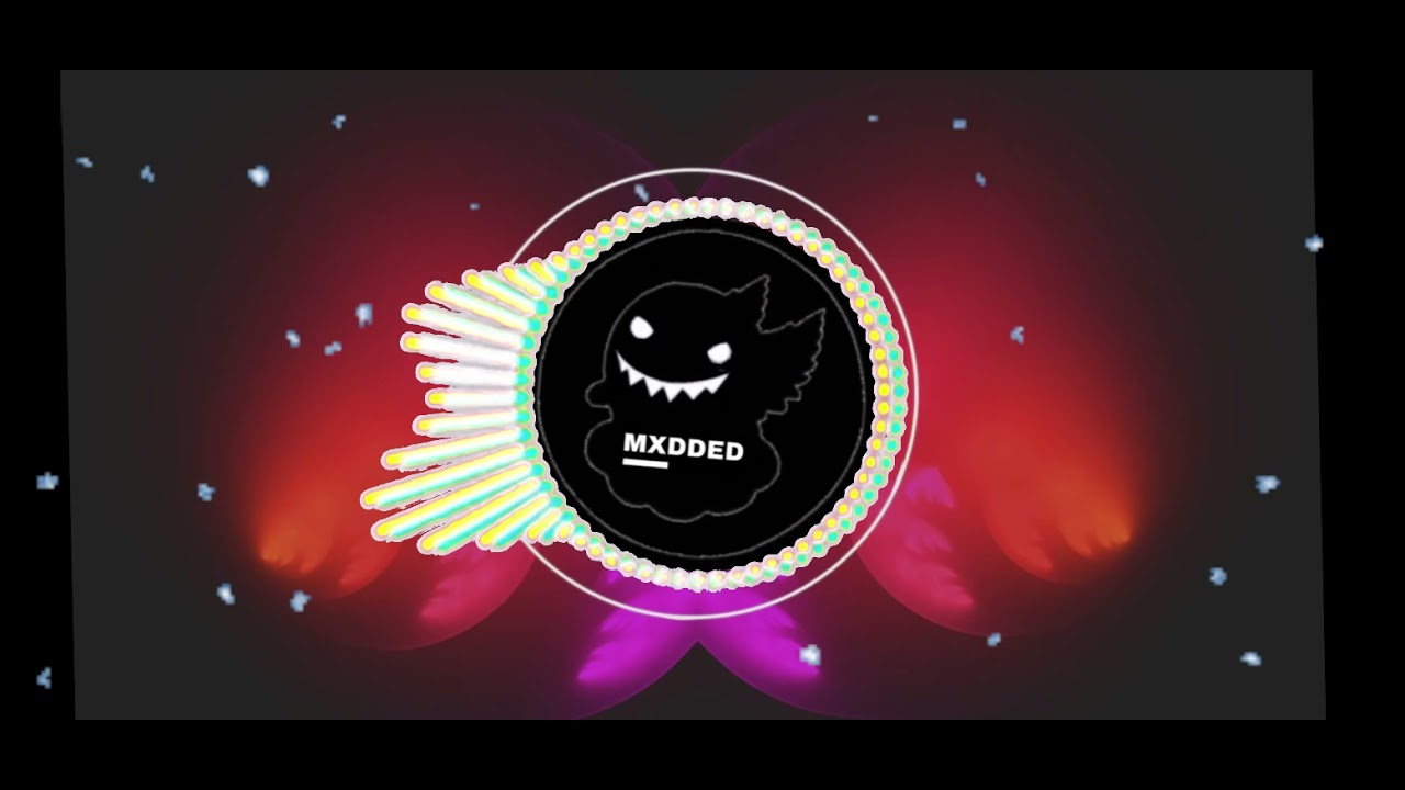 Riton, Nightcrawlers - Friday - YouTube