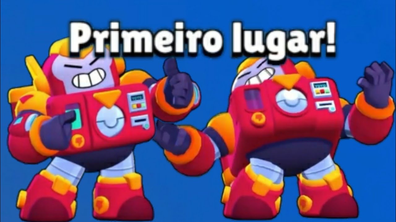 SURGE WINNING AND LOSING POSE! - YouTube